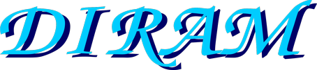 Inicio - Diram